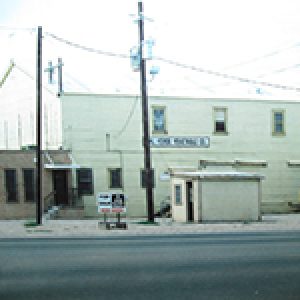 Timeline New – Val Verde Vegetable